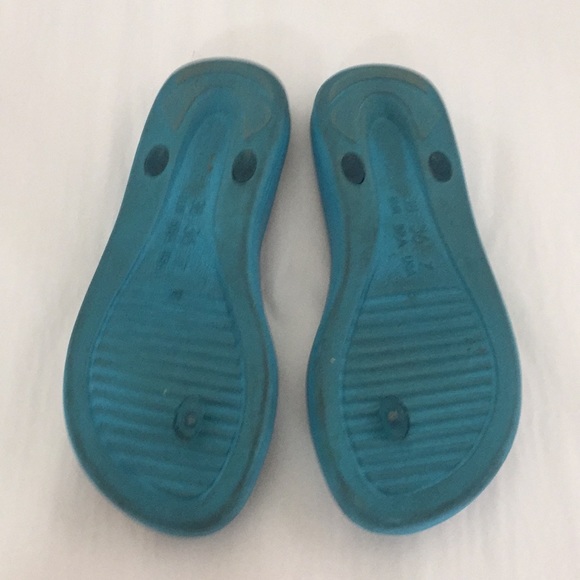 rider | Shoes | Rider Flip Flops | Poshmark